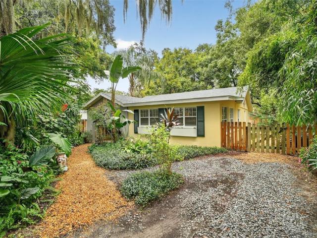 617 Robie Ave, Mount Dora, FL 32757 | Compass