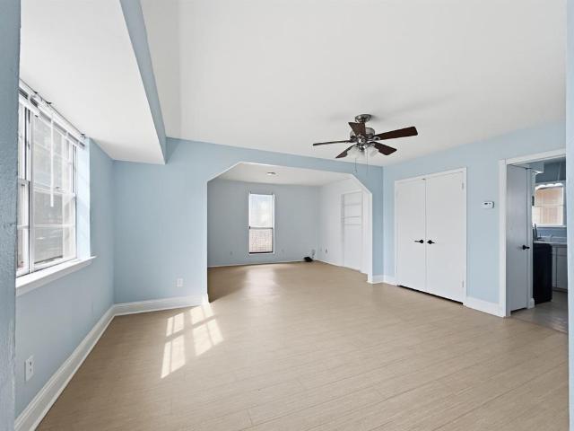 617 Rosewood Hills Drive
