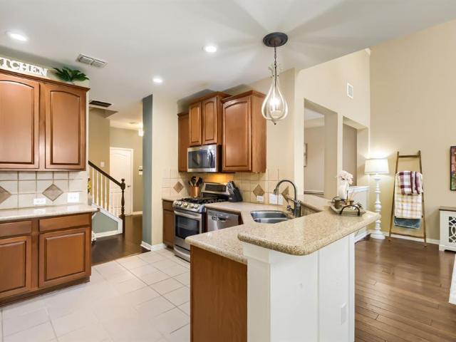 617 Raford Hill Lane