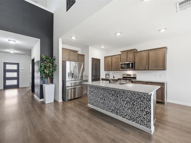 617 Range Drive