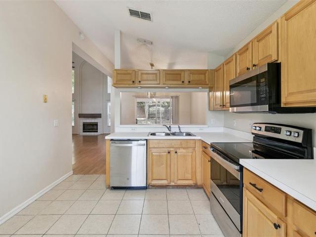 617 Randon Ter, Lake Mary, FL 32746 | MLS #O6394