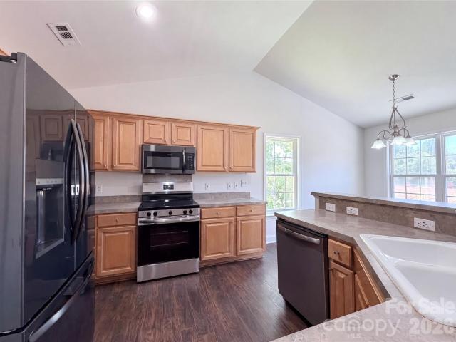 617 Reed Creek Road