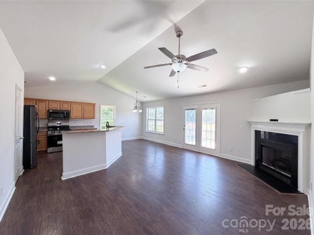 617 Reed Creek Road