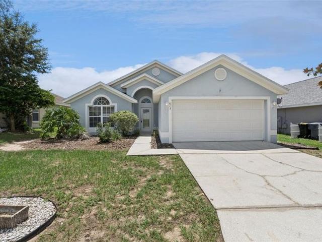 617 Reston Pl, Davenport, FL 33897