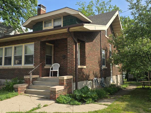 617 Ruble Avenue