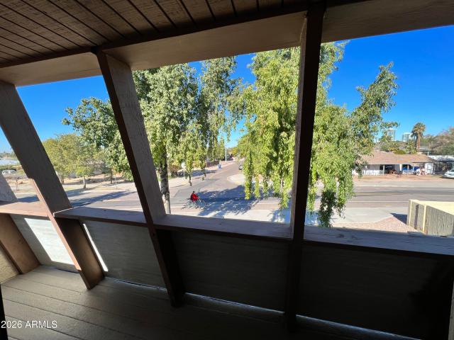 617 W 13th St, Tempe, AZ 85281 | MLS #7009