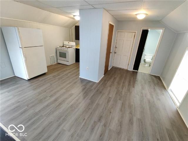 617 W Franklin Street # Studio 4