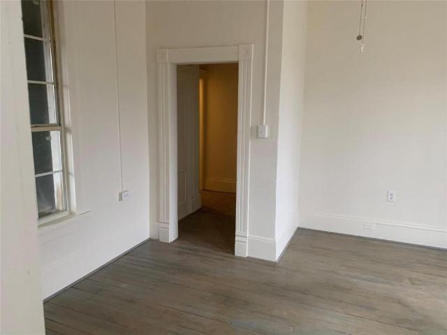 617 W Gandy Street W # 3