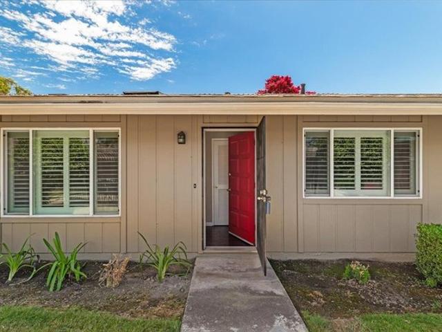 617 W Granger Ave Apt 30, Modesto, CA 95350