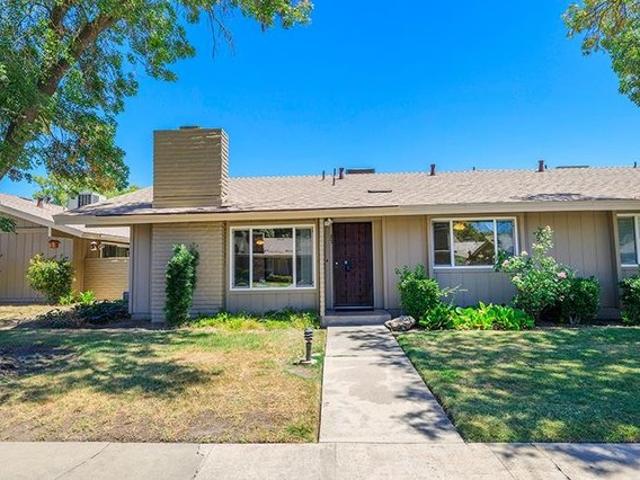 617 W Granger Ave Apt 37, Modesto, CA 95350