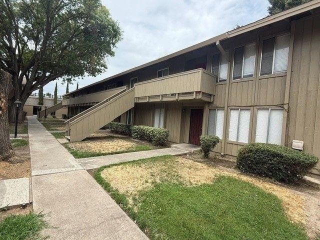 617 W Granger Ave Apt 86, Modesto, CA 95350