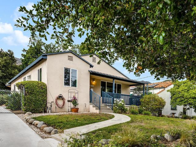617 W Grandview Avenue