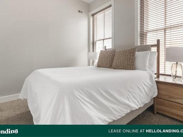 617 W Lexington St 1 Bedroom Apartment for Rent at 617 W Lexington St, Baltimore, MD 21201 University of MD at Baltimore