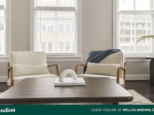617 W Lexington St 1 Bedroom Apartment for Rent at 617 W Lexington St, Baltimore, MD 21201 University of MD at Baltimore
