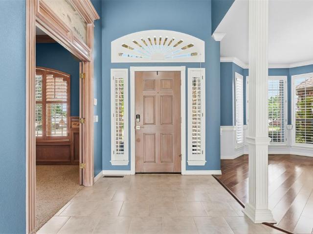 617 W Riverwalk Court