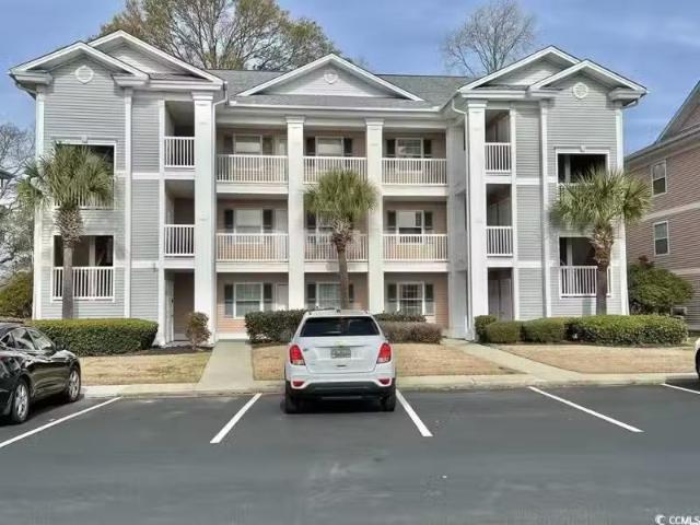 617 Waterway Village Blvd. Myrtle Beach, SC 29579