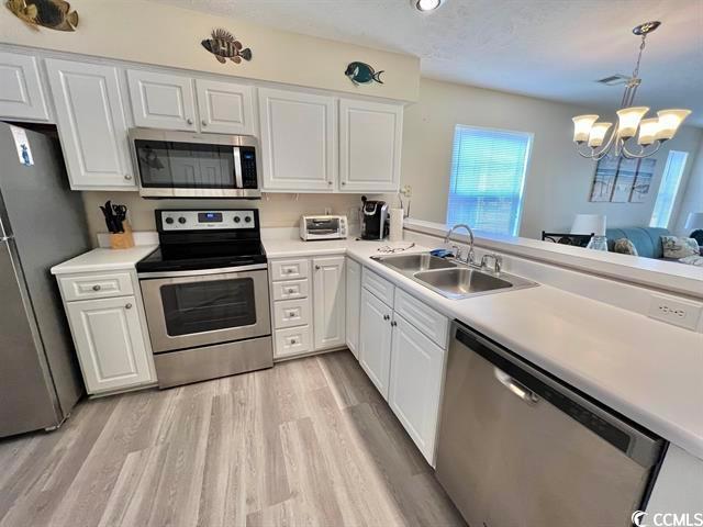 617 Waterway Village Blvd. Unit 6 D