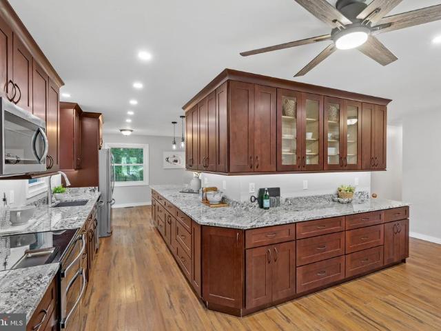 617 Wayward Drive