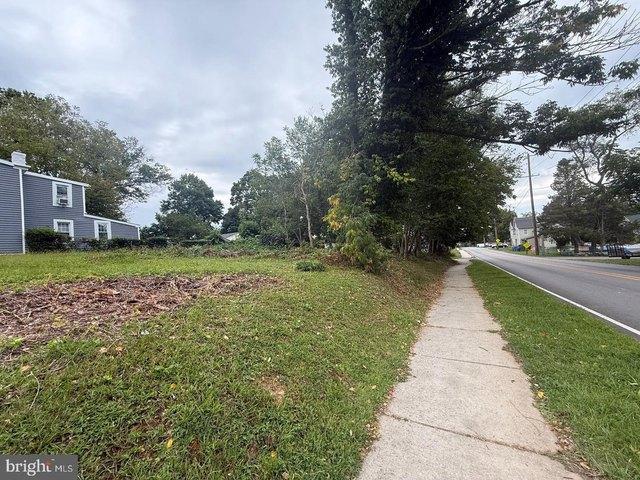 617 Washington Ave, Media, PA 19063