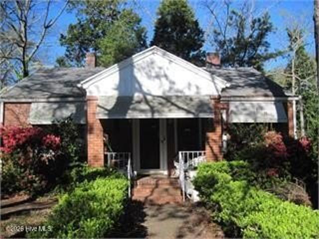 617 Weed St, Augusta, GA 30904