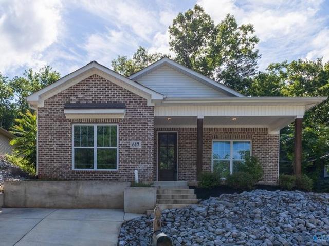 617 Wellingburg Rd SE, Huntsville, AL 35803
