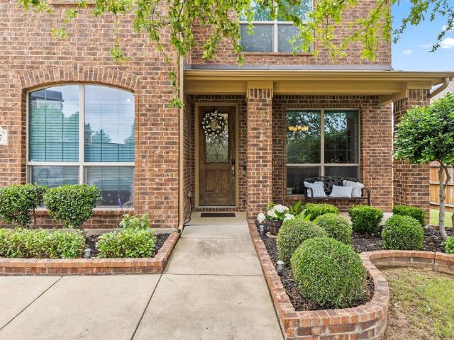 617 Wellington Drive