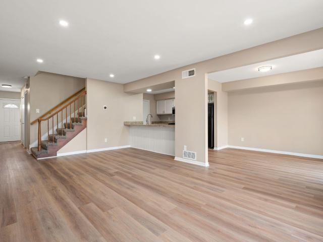 617 Wellington Drive