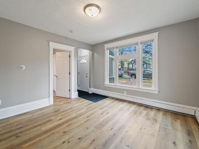 617 Wells St, Paul, MN 55130 | MLS #7057 | Compass