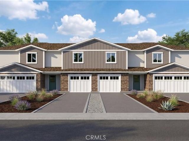 617 Weslie Way, Merced, CA 95348