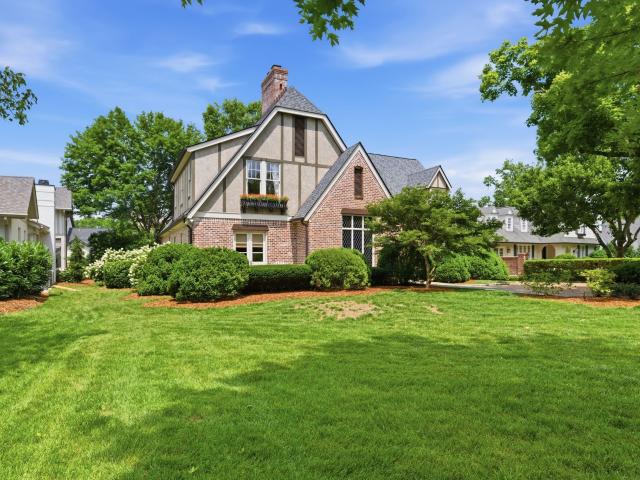 617 Westover Dr