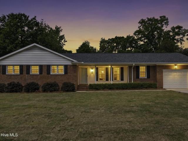 617 Windemere Rd, Wilmington, NC 28405