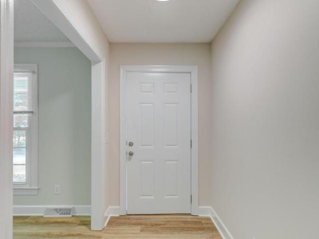 617 Windemere Road