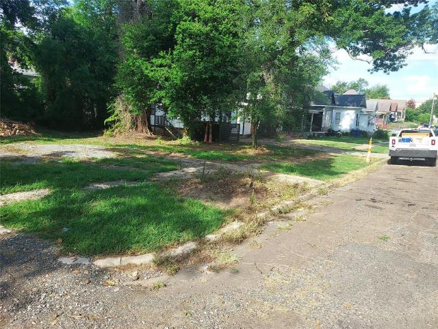617 Wyandotte St, Shreveport, LA 71101 | MLS #21005