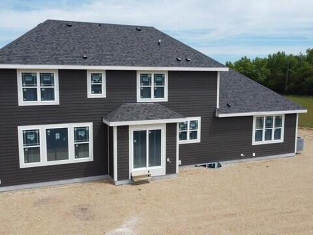 617 Talbots Woods Dr