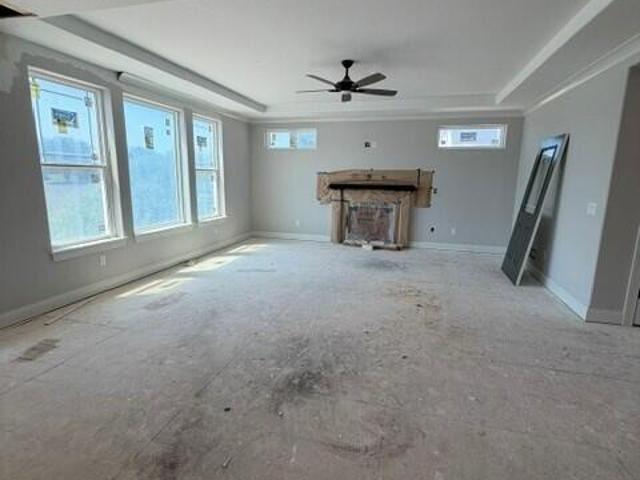 617 Talbots Woods Dr, Oconomowoc, WI 53066 | MLS #1952