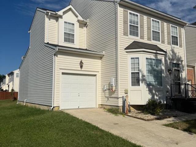 617 Tinker Road