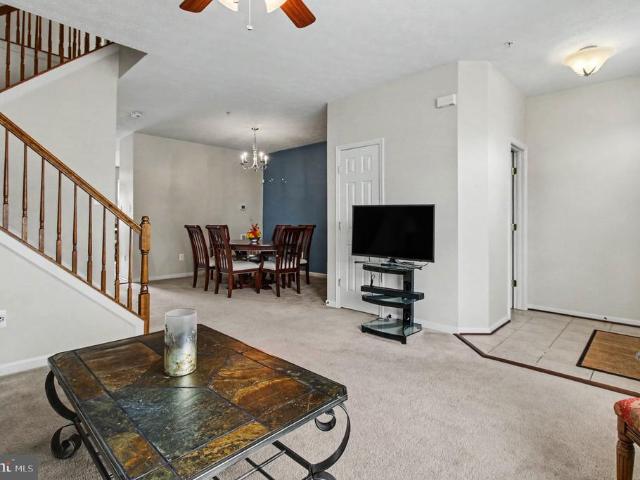617 Tinker Road