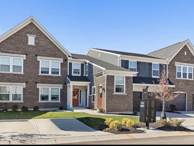 617 Tradition Rdg, Cincinnati, OH 45245