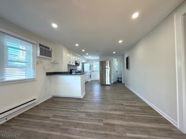 617 Twain Pl # 2