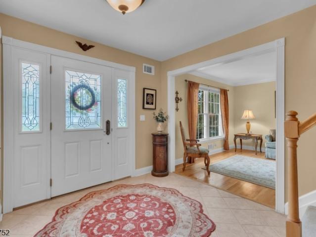 617 Van Liew Ct, Hillsborough, NJ 08844 | MLS #4024 | Compass