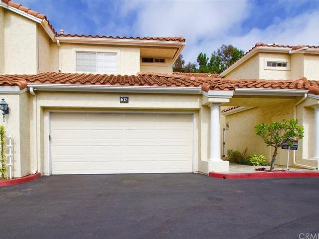 617 Via Presa, San Clemente, CA 92672