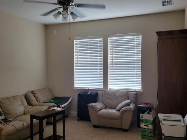 617 York Court
