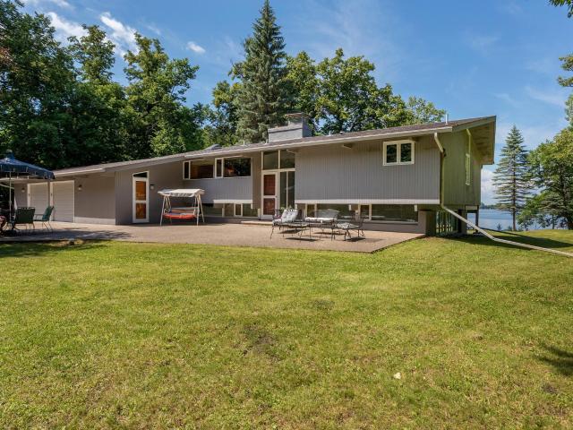 61846 rd Street