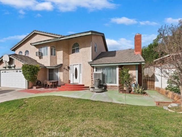 6184 Mandy Ln N, San Bernardino, CA 92407 | MLS #IG26004 | Compass