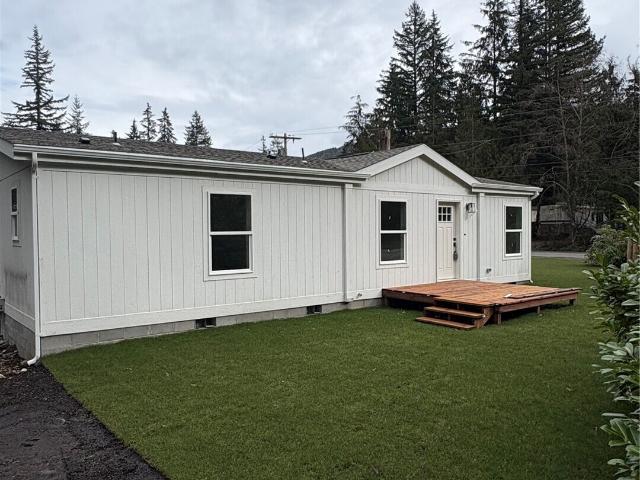 6184 Azure Way