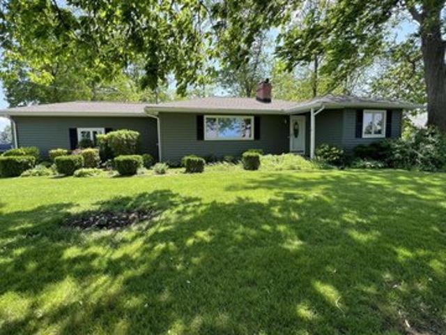 6184 Clover Leaf Rd, New Knoxville, OH 45871