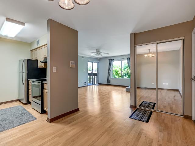 6184 Pinewood Court # 302