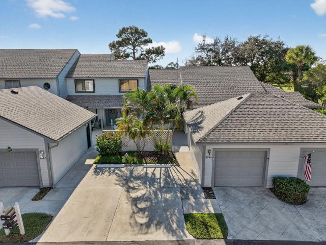 6184 SE Georgetown Pl, Hobe Sound, FL 33455 | MLS #R11152 | Compass