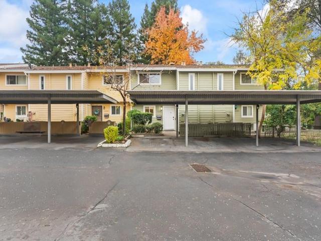 6184 Shadow Ln, Citrus Heights, CA 95621