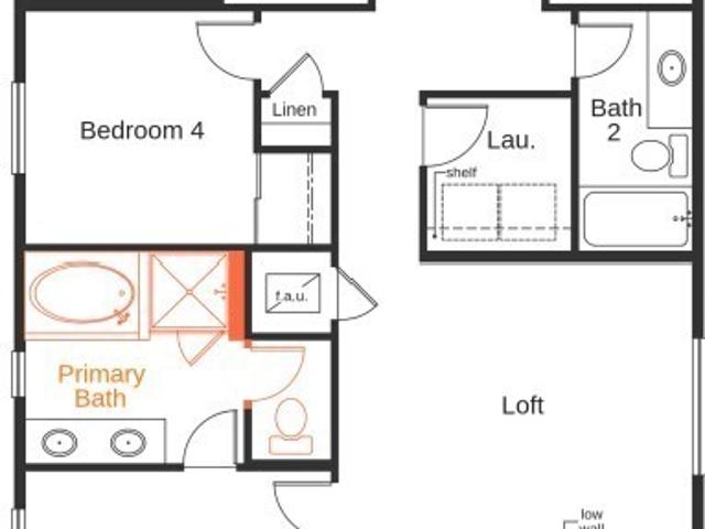 6184 Talus Loop SW # 417